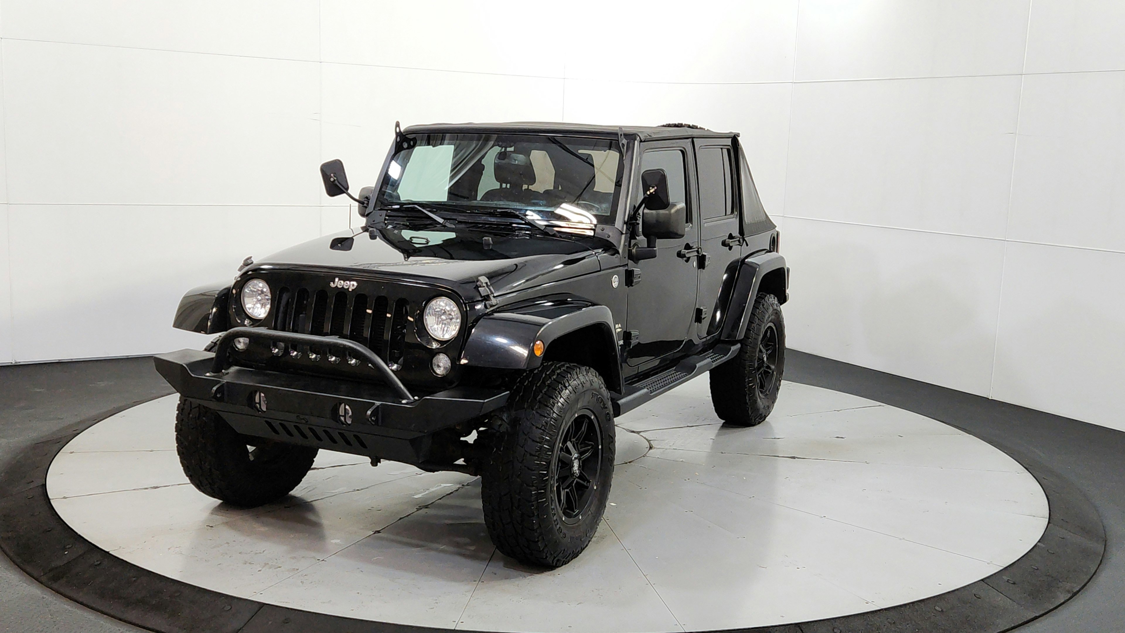 Used Cars Michigan | Used Cars for Sale | Car City