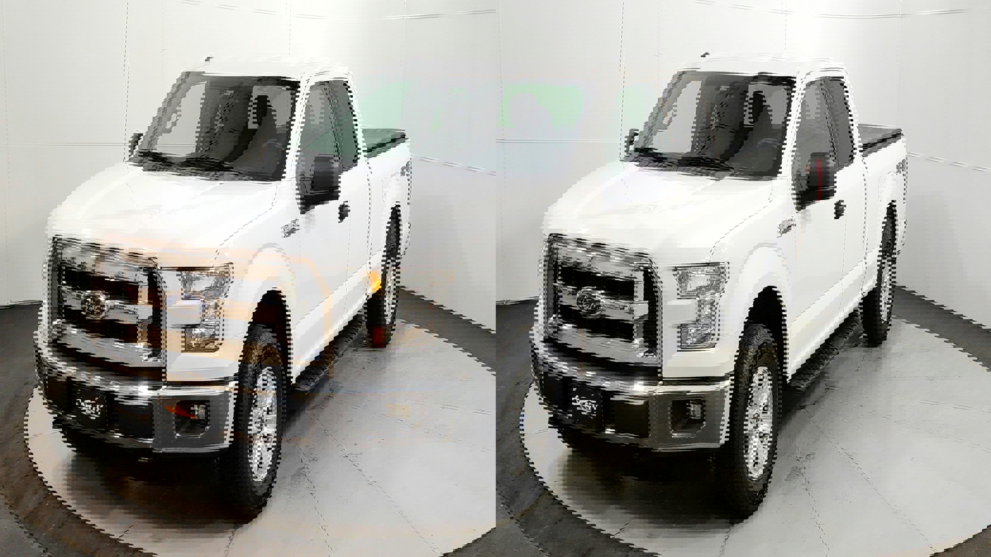 Used Cars Michigan | Used Cars for Sale | Car City