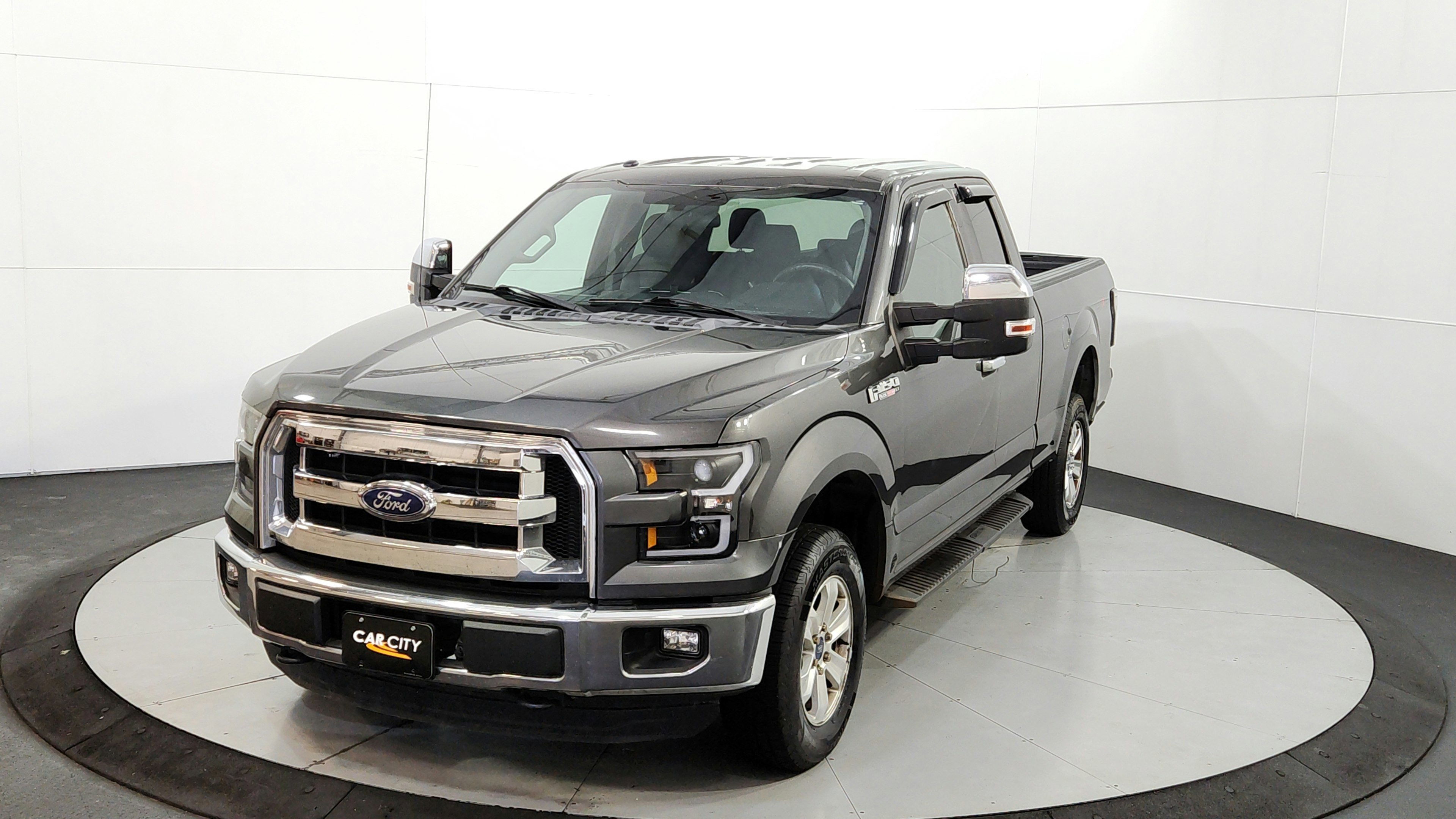 Used Cars Michigan | Used Cars for Sale | Car City