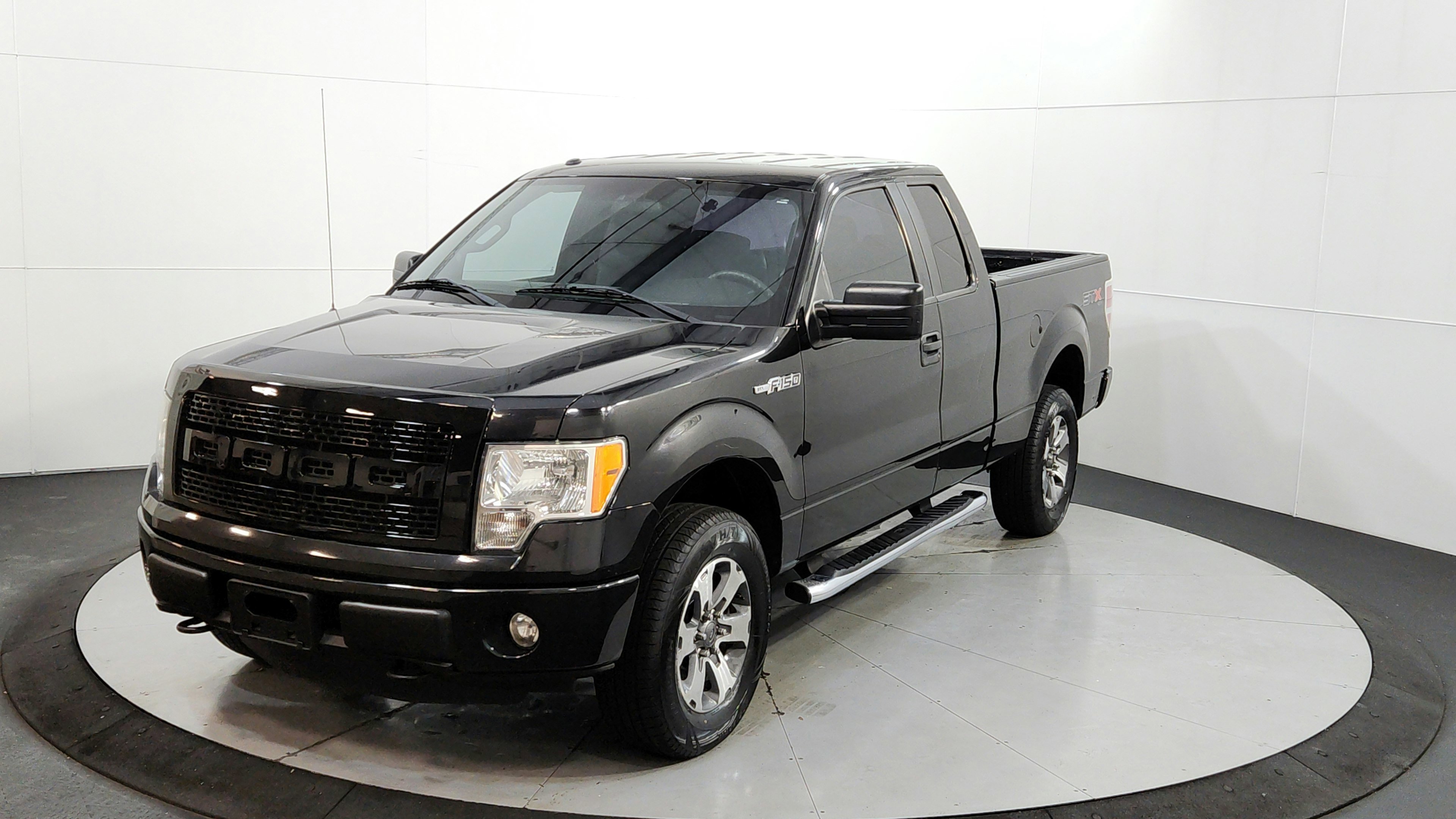 Used Cars Michigan | Used Cars for Sale | Car City