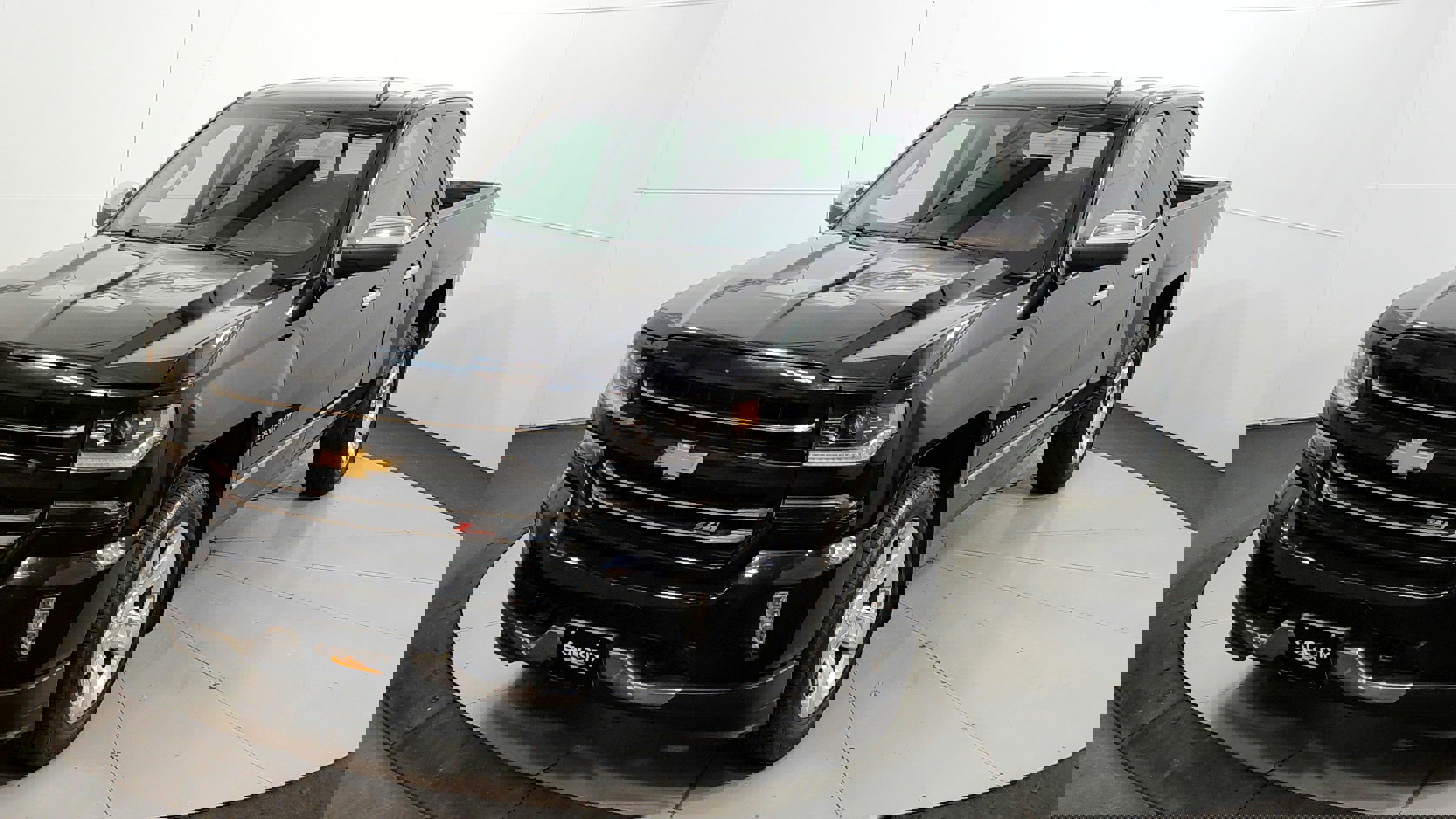 Used Cars Michigan | Used Cars for Sale | Car City