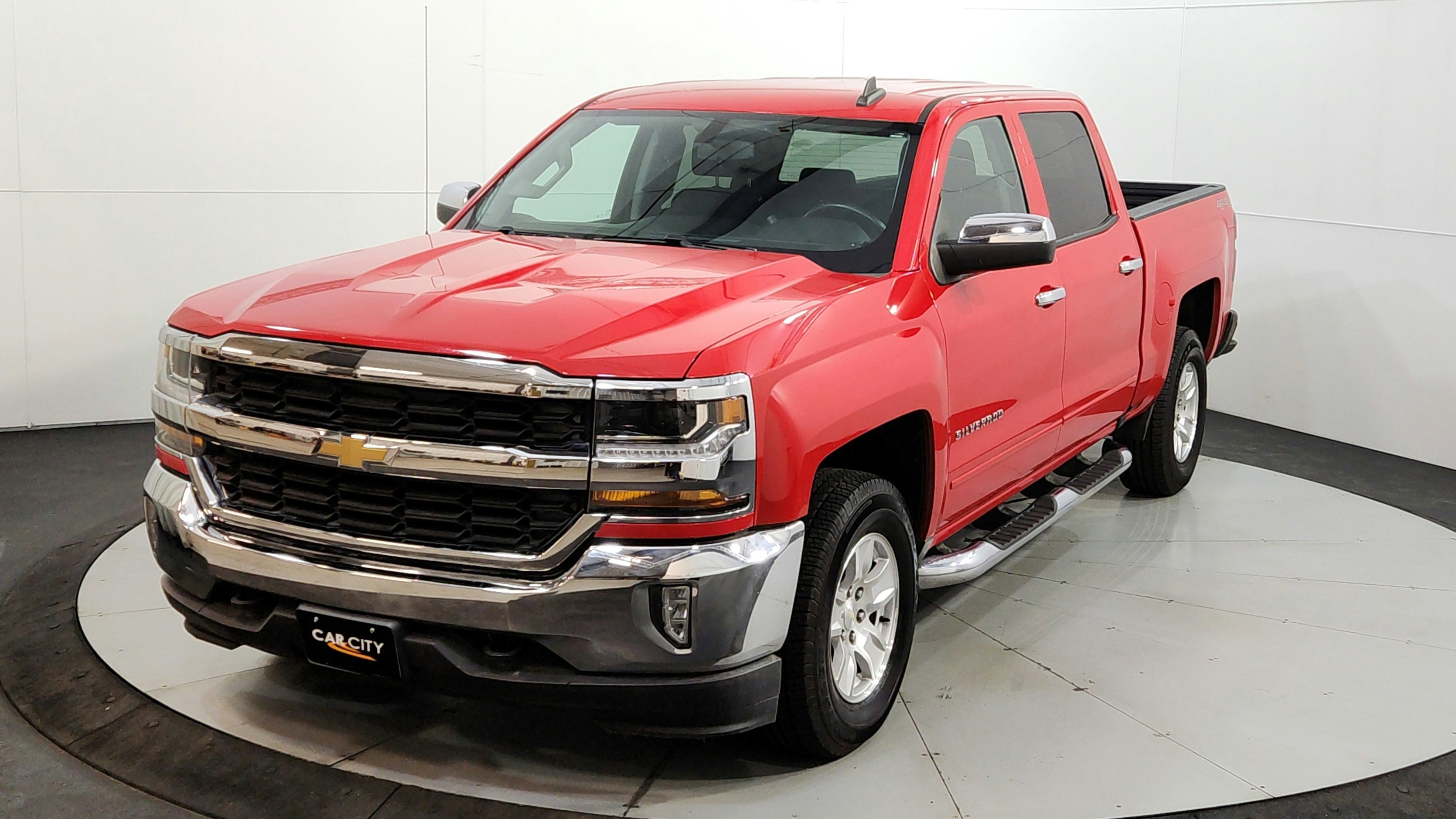 Used Cars Michigan | Used Cars for Sale | Car City