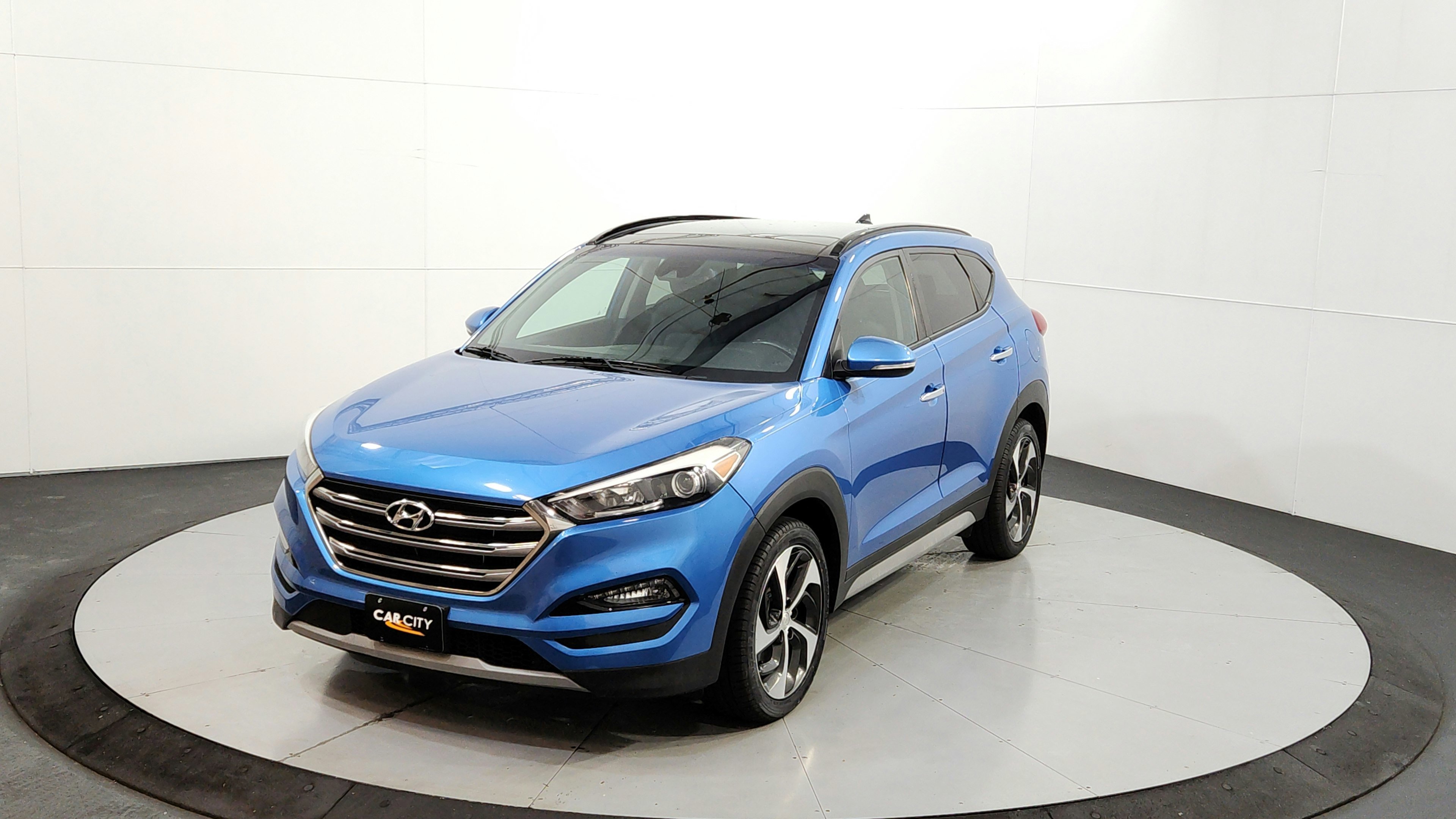 Used Cars Michigan | Used Cars for Sale | Car City